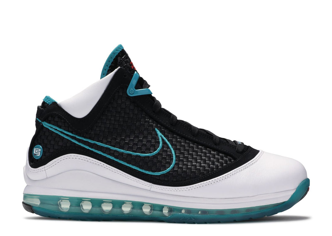 Nike – TwentyFour8