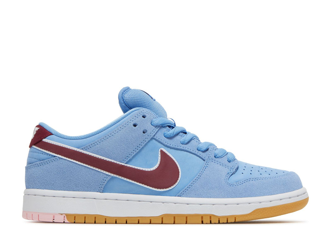 Nike – TwentyFour8