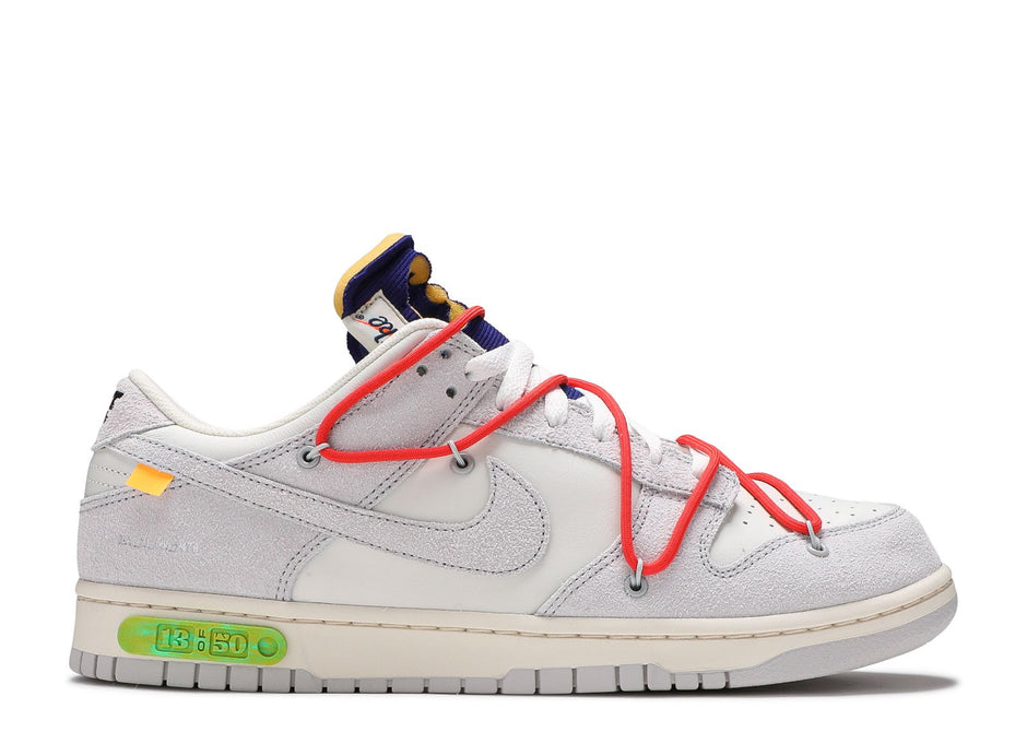 Nike – TwentyFour8